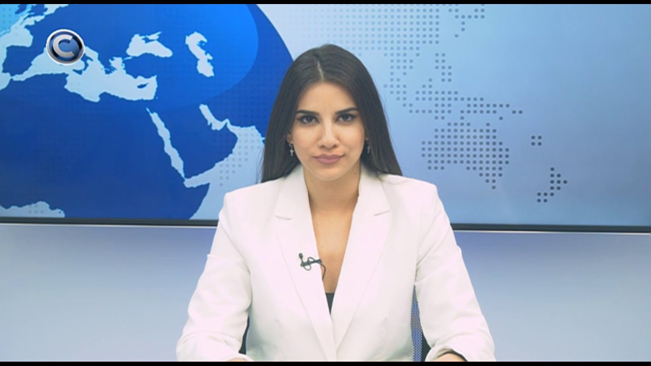 ΚΕΝΤΡΙΚΟ ΔΕΛΤΙΟ ΕΙΔΗΣΕΩΝ 27/9/2021 - YouTube