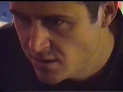 King Gizzard And The Lizard Wizard - Hat Jam - YouTube