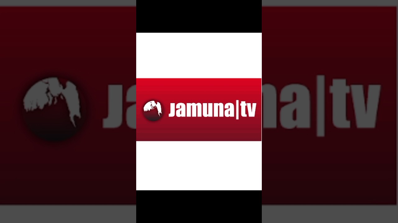 Jamuna Tv Logo Jamuna Television (@jamunatv) • Instagram Photos And