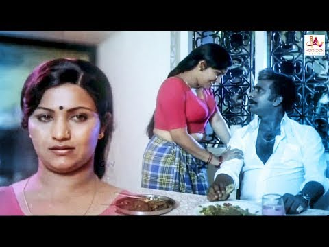 ഇന്നലെ രാത്രി മുതലാളി എന്നെ ഒന്നുറങ്ങാൻ സമ്മതിച്ചില്ലല്ലോ | Malayalam ...