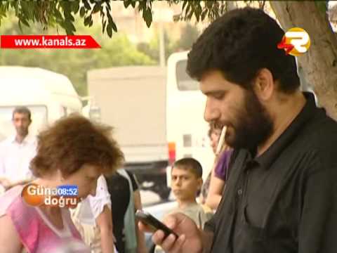 GUNE DOGRU ICTIMAI YERLERDE SIQARET CEKMEK QADAGANDIR