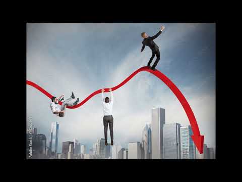 The never-ending debate. Are inflation figures realistic?