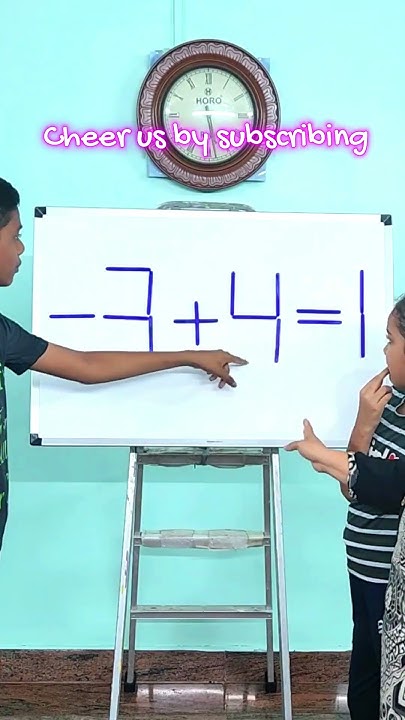 1 Min Challenge 9+4=1 |68| #Maths Puzzle #challenge #quiztime #Quick ...