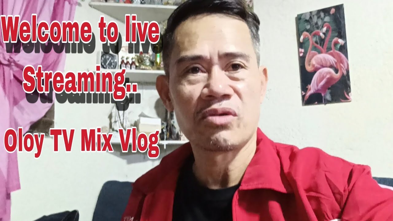 Good morning Po - YouTube