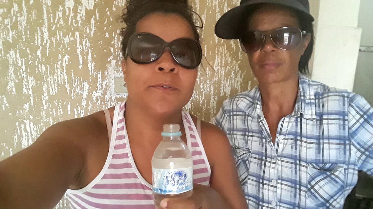 Peguei Minha Mãe Kkk Youtube