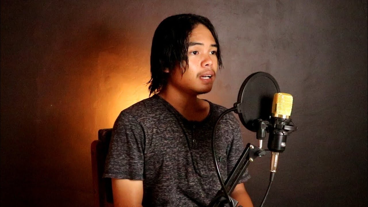 Maqom Nahawand Surah An Nisaa 80 84 Ziyad yatz