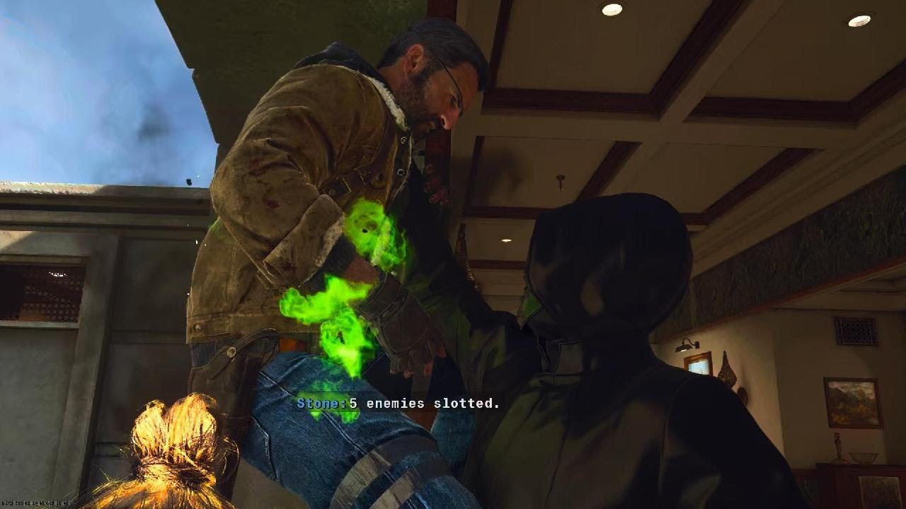 Temu Pizza Party part 1 - YouTube