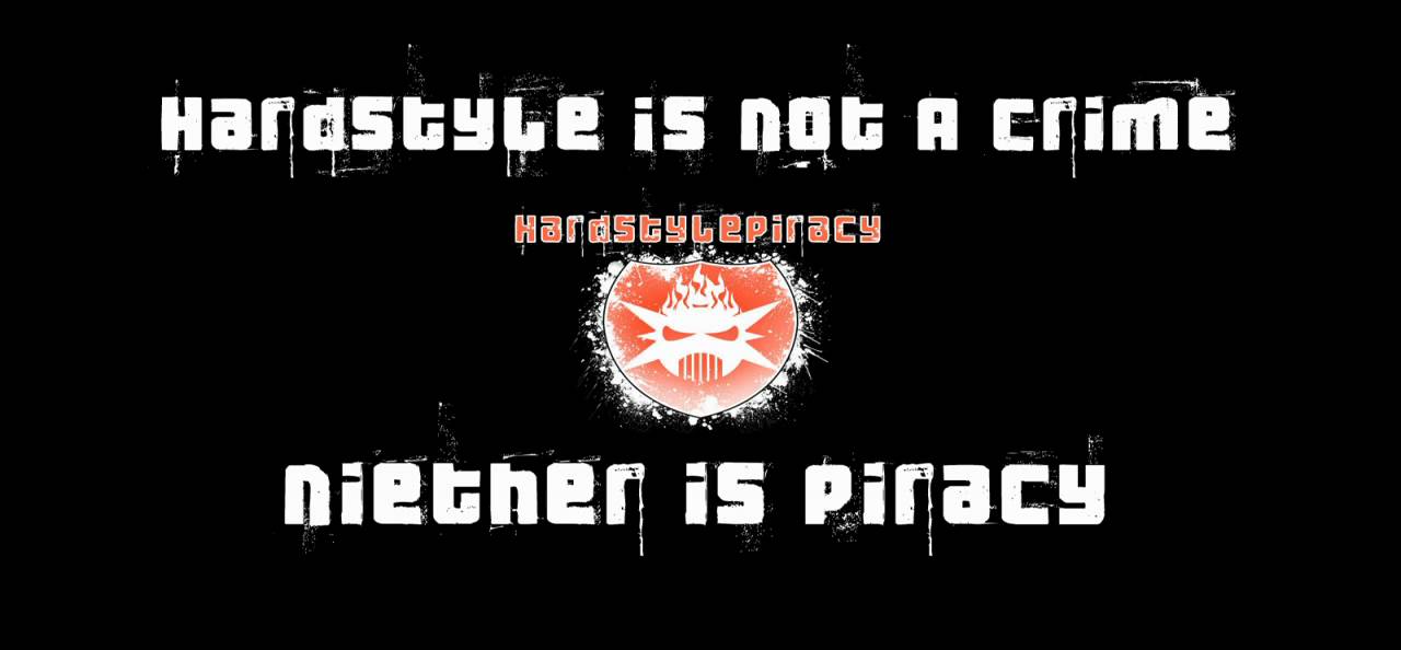 Zany - Animated audio [HD] - YouTube