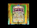 Rush – Feedback (2004, Gatefold Cardboard Sleeve, CD) - Discogs