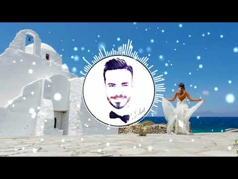 Düğün Giriş Müziği 1 - Düğün DJ - DJ SERHAT SERDAROĞLU