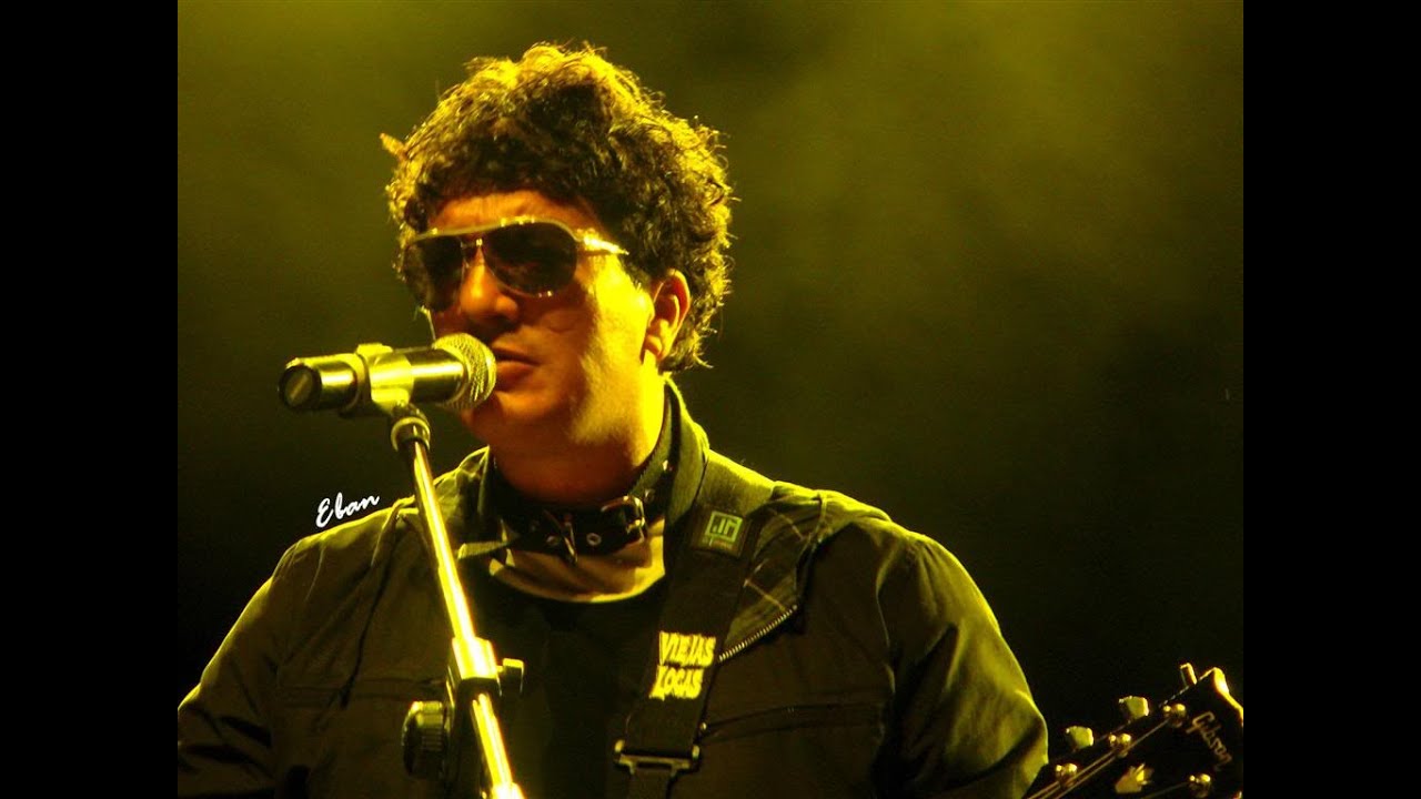 Pity Enganchado - Lo mejor del Pity Intoxicados y Viejas Locas 2 - YouTube