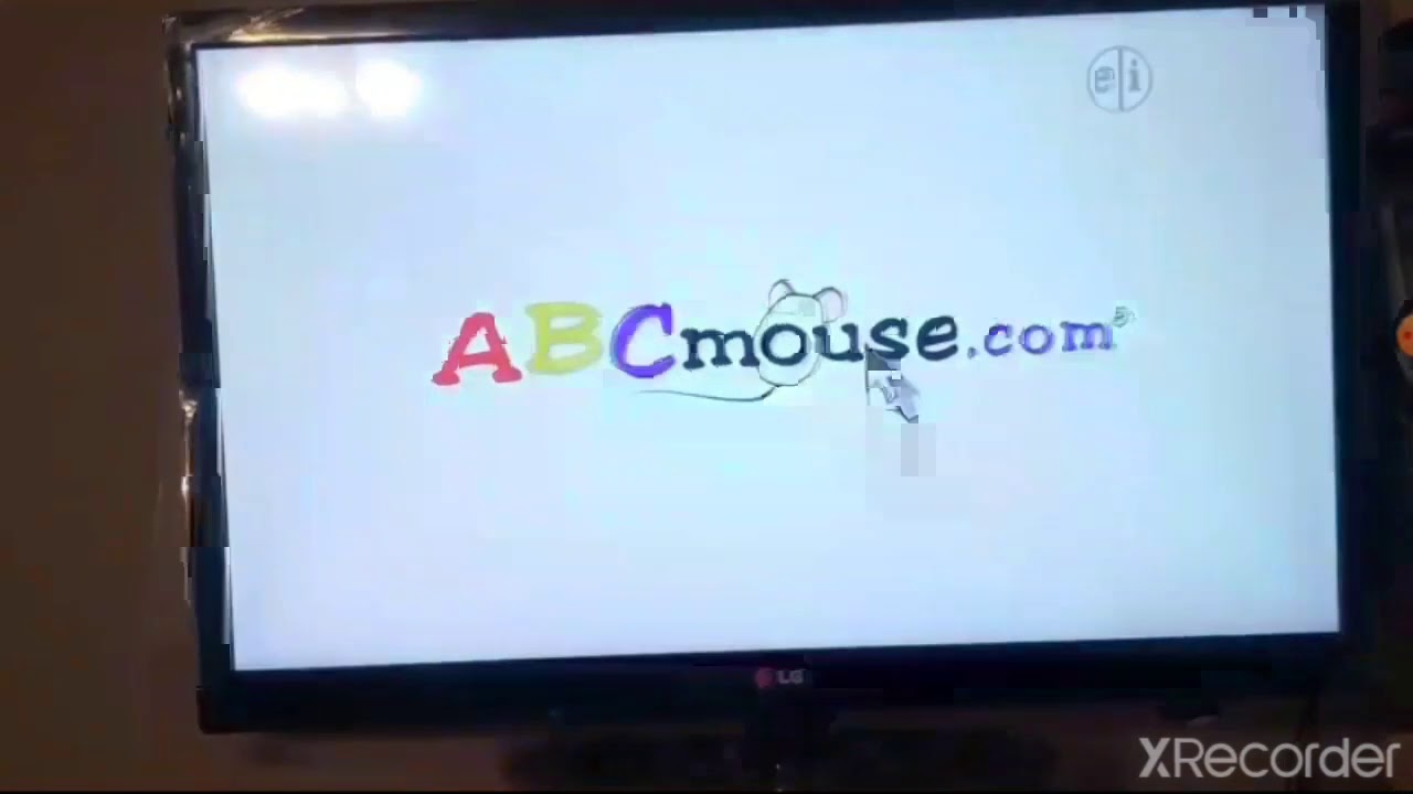 Super Why Funding Credits(1) - YouTube