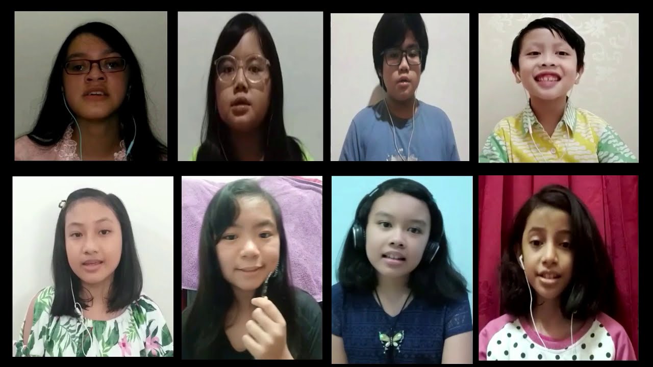 MARS PELKAT PA GPIB NAZARETH - YouTube