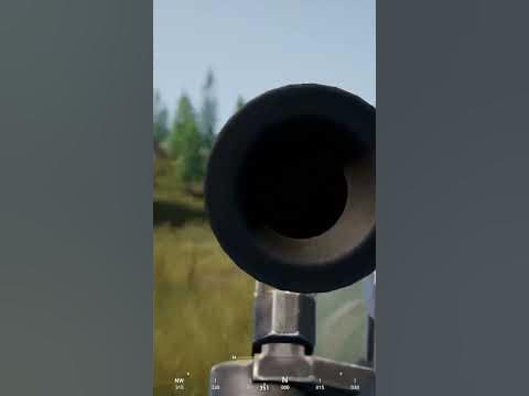 SQUAD - Saving our SL & Logi from a PMC ambush | #cowboy_chuck on #Twitch - YouTube