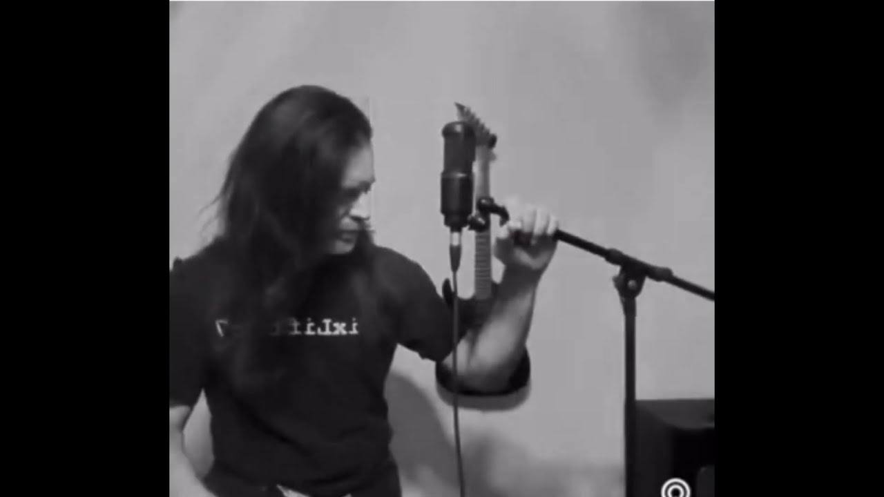 Max Powell - PACKAGED REBELLION (2023) - YouTube