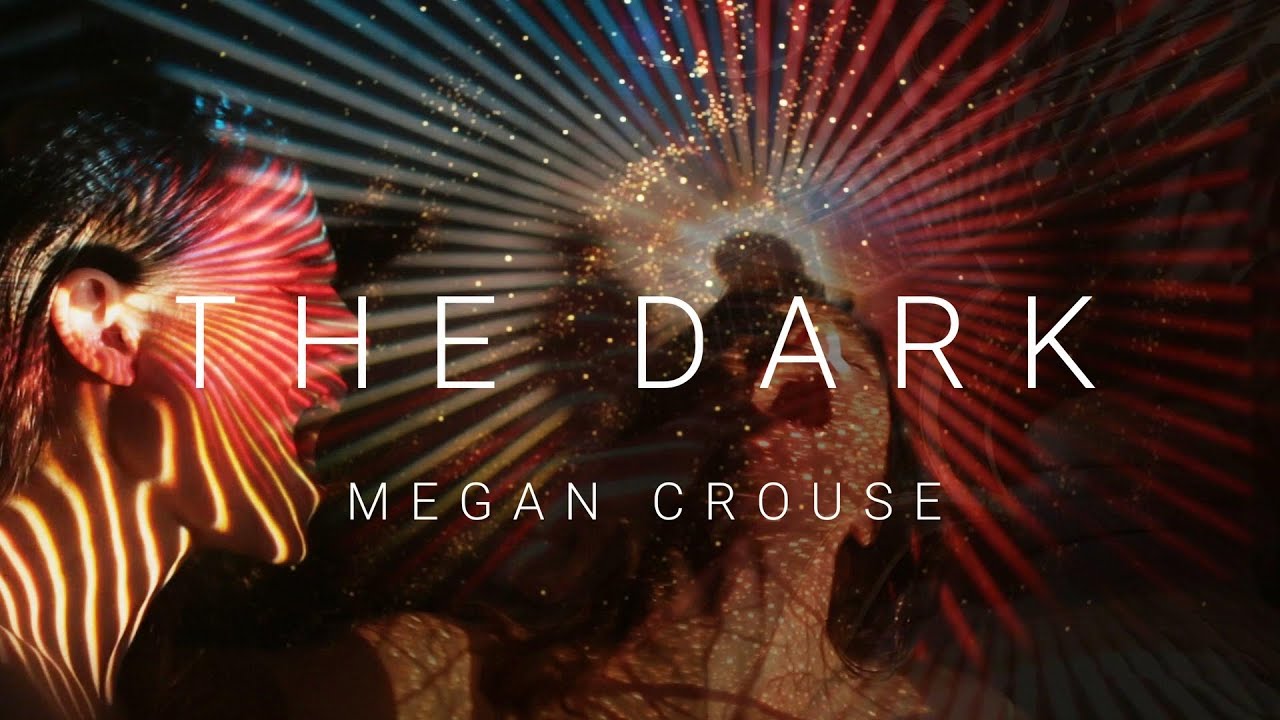The Dark - Official Video (Remastered) - YouTube