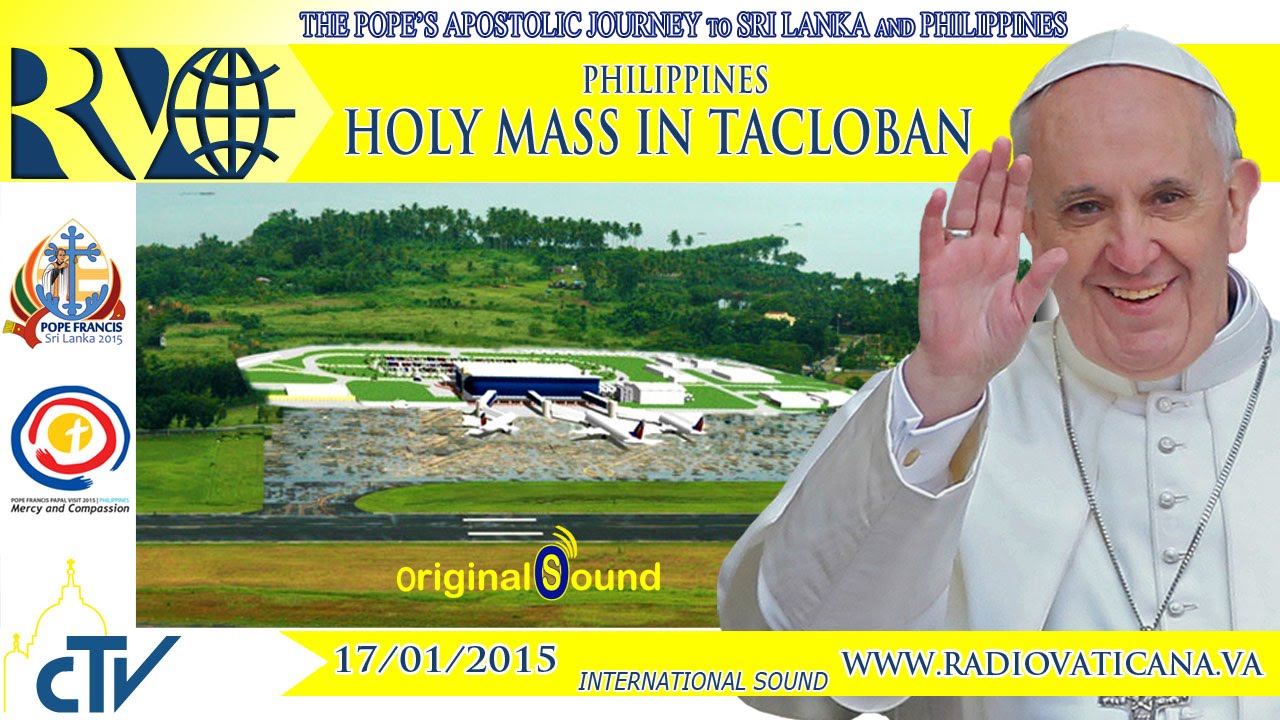 Pope Philippines Quotes Pope Francis: Divorce Sometimes "morally