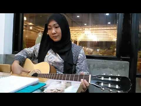 Bingo by Lia - YouTube