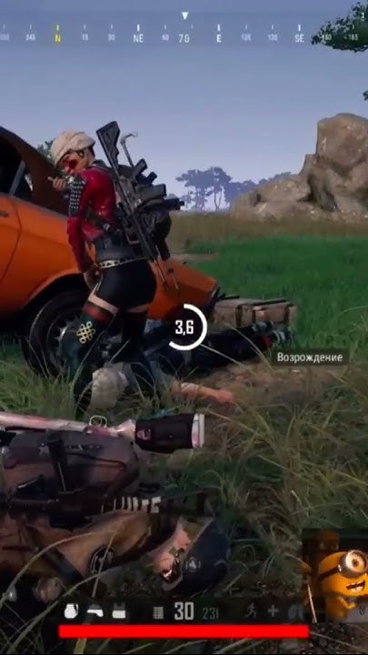 pubg shorts - YouTube