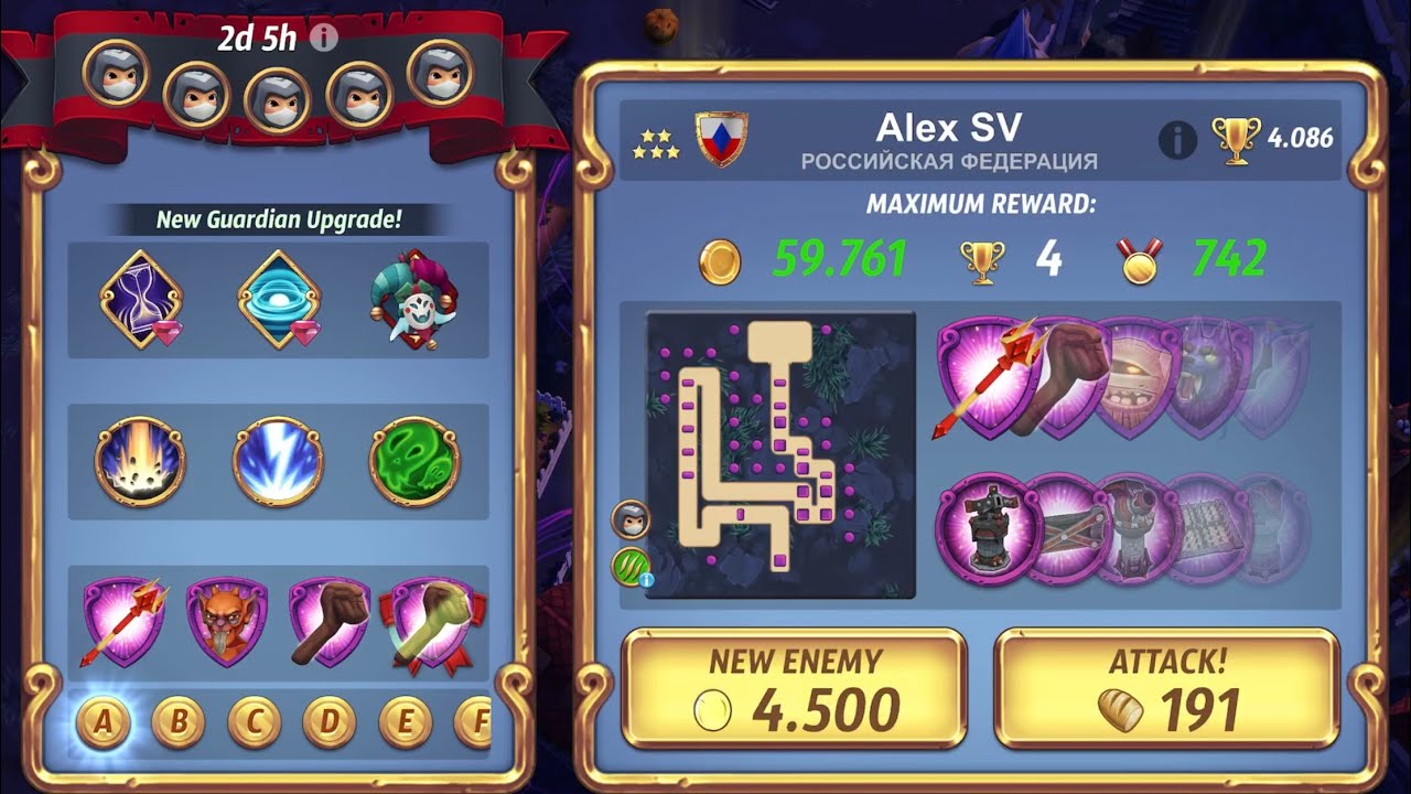 Capirot0 vs Alex SV - YouTube