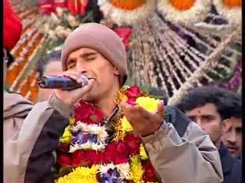 SANSO KA KYA BHAROSA BYMOOLRAJ MISHER #bhajan #music #news #sangeet #bhakti #navrtri #youtube #shiv