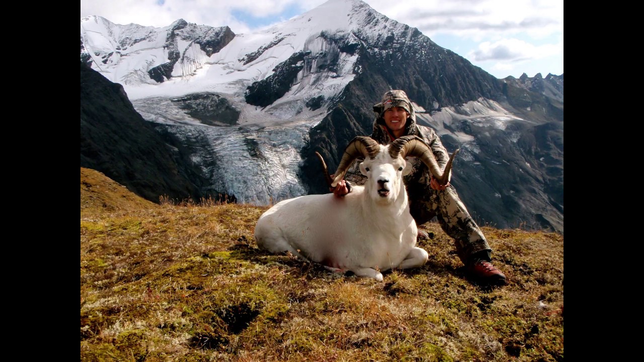 #18 Avery Adventures with Kurt Racicot owner of Stone Glacier backpacks ...