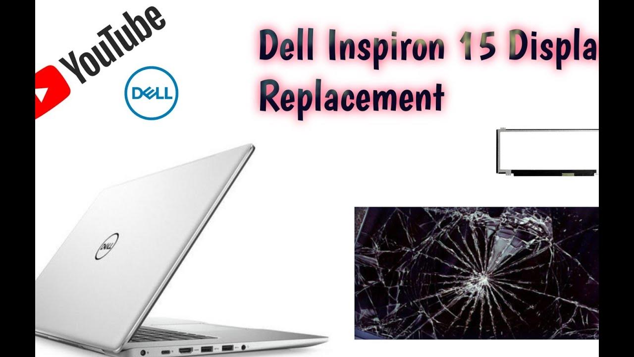 Dell Inspiron 15 3511 display replacement || display replacement Dell Inspiron 15 3511 ...