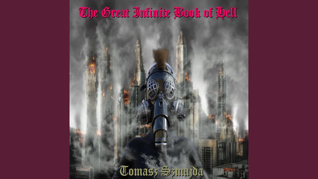 Eternal Pain II - YouTube