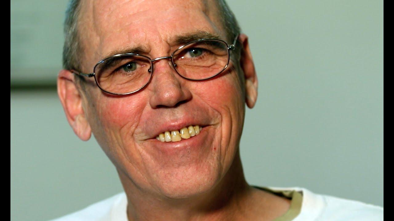 Stephen Carter-New Mexico True Hero 2015 - YouTube