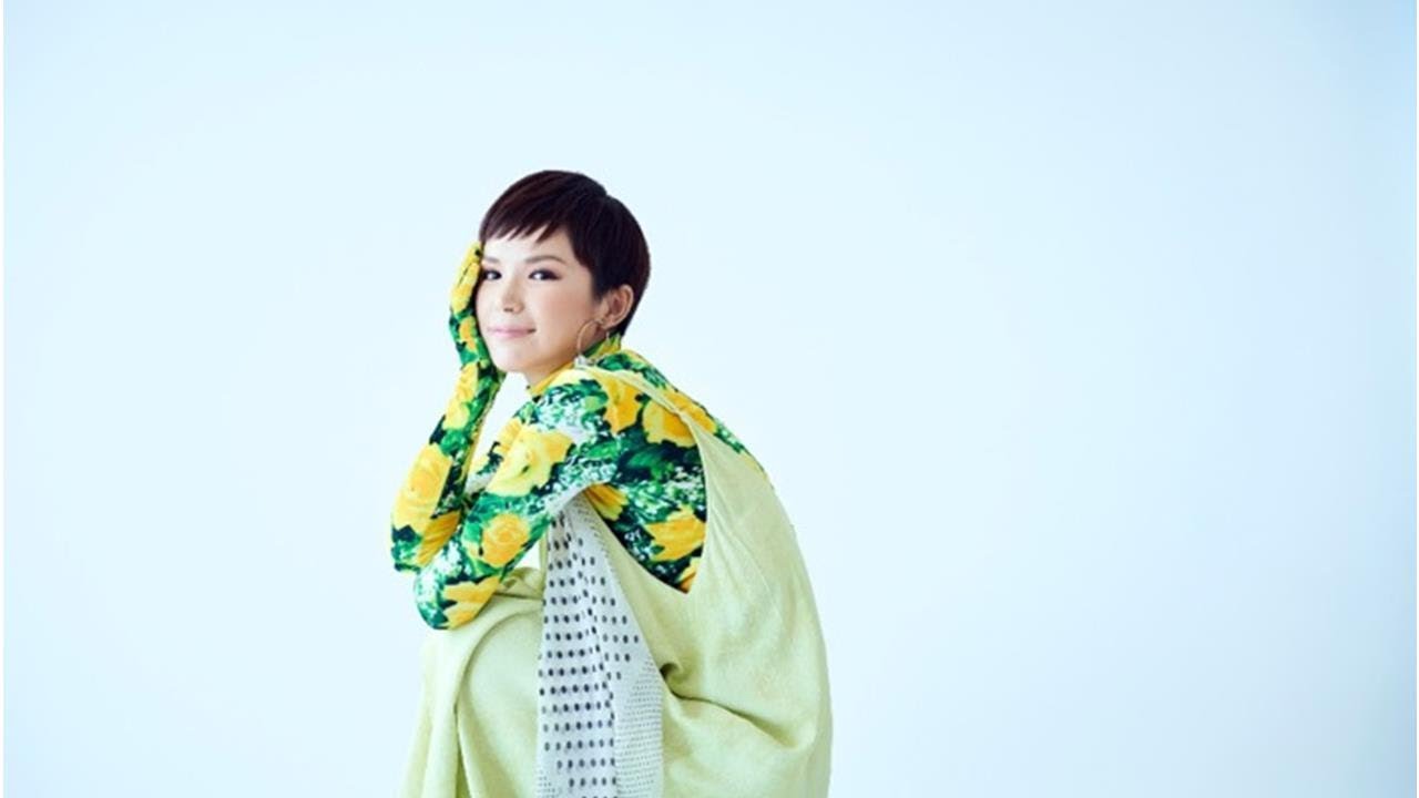 Superflyがドラマ『わたし、定時で帰ります。』の主題歌を担当！ 楽曲「Ambitious」を書き下ろし - YouTube