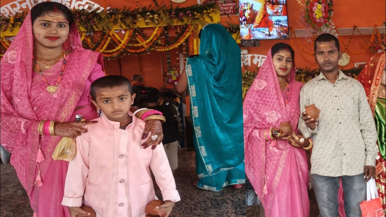 Aaj Ham Gaye katholiya aur kesariya aur baudh stup आप सभी का स्वागत है ...