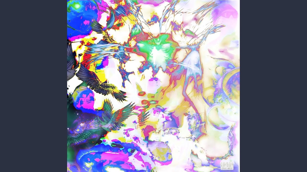 Repo Reaper - YouTube