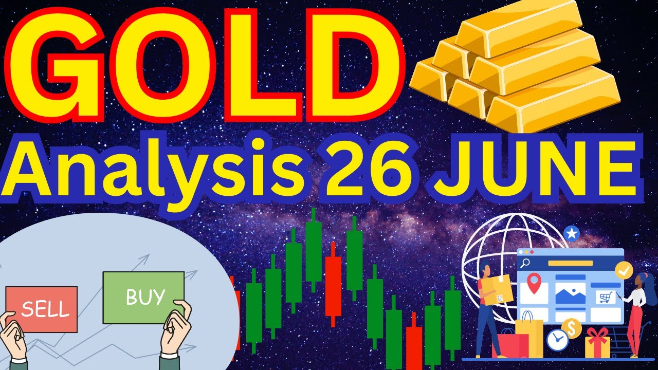 XAUUSD Analysis Today Today XAUUSD Analysis XAU USD Analysis Today xauusd-analysis-today-today-xauusd-analysis-xau-usd-analysis-today