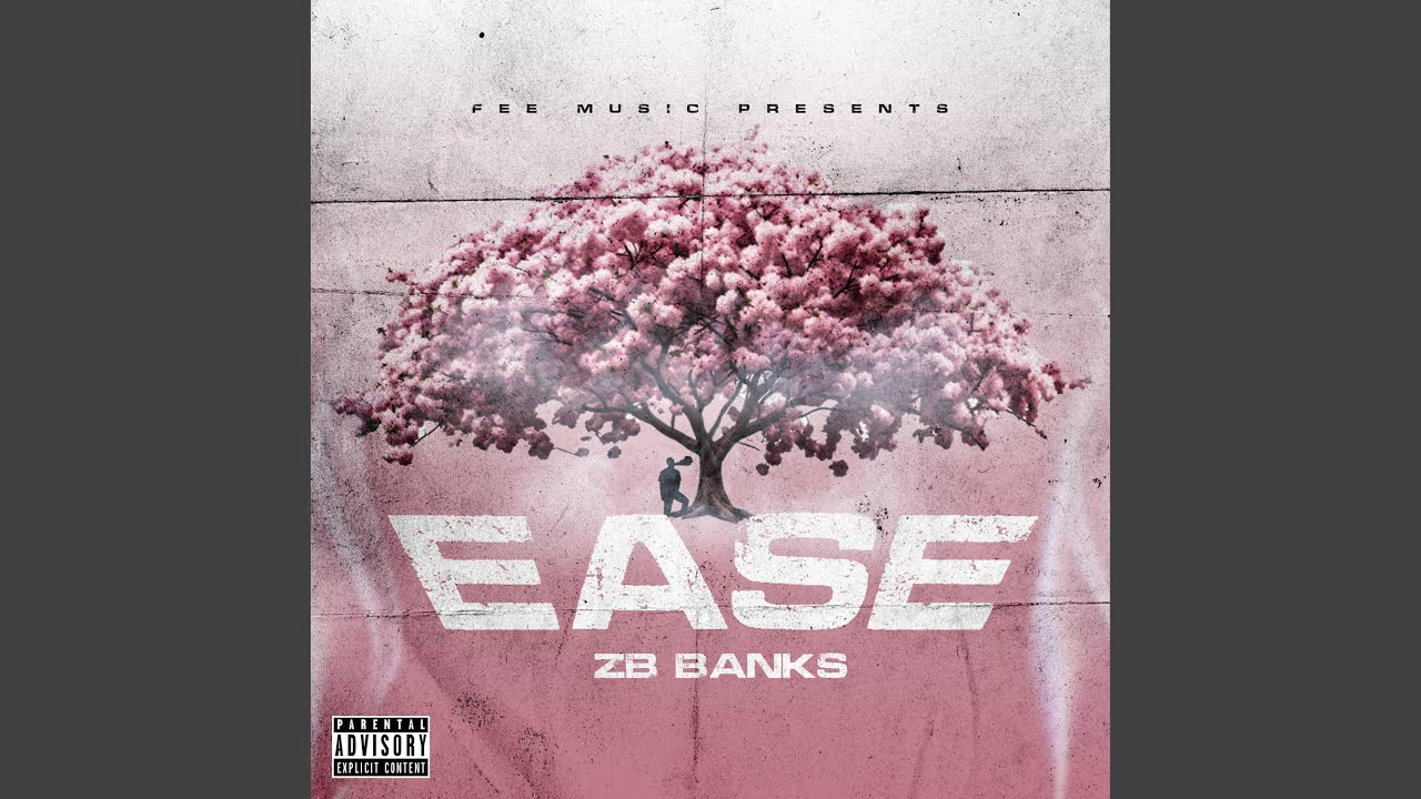 Ease - YouTube