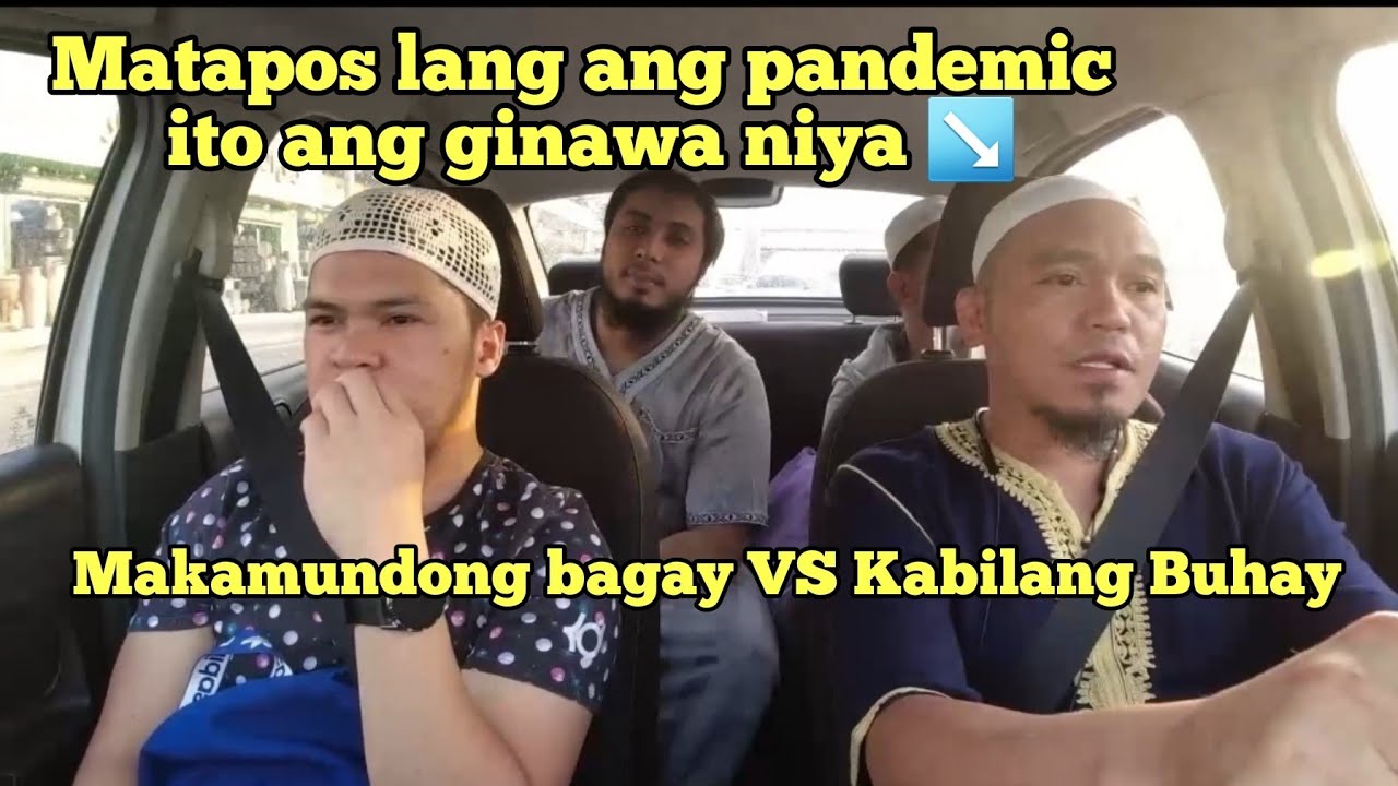 Why Double work and studies? - YouTube