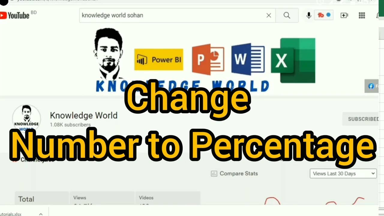 Change Number To Percentage L How To Change A Number To Percentage change-number-to-percentage-l-how-to-change-a-number-to-percentage