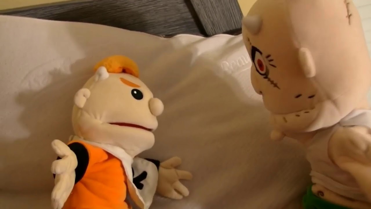 SML Bowser Jr Sings All Girls Are The Same Juice Wrld (SML Movie - The ...