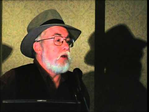 CRC-1053D - Jim Marrs - THE MYSTERY AIRSHIPS OF 1897 - YouTube