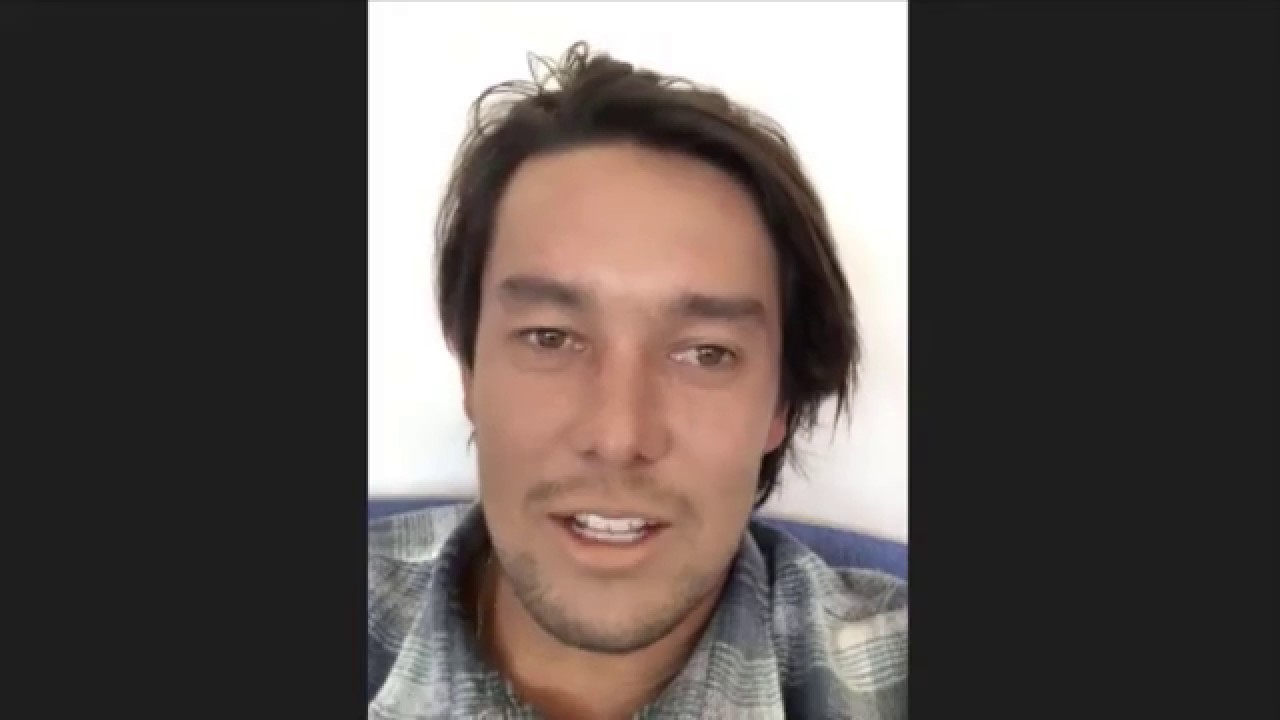 Pro Surfer Connor O’Leary about how to improve | SURF6 (Pro Tips) - YouTube