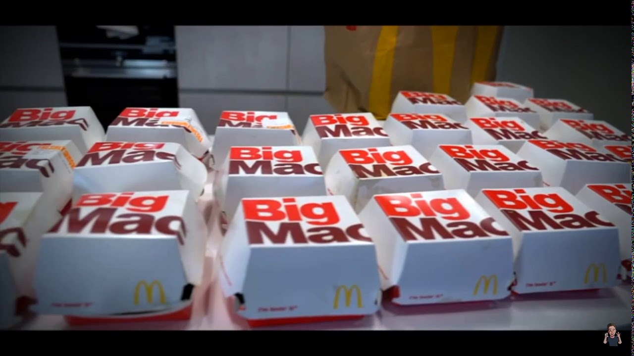 Eating 100,000 CALORIES in 24 Hours - Challenge - YouTube