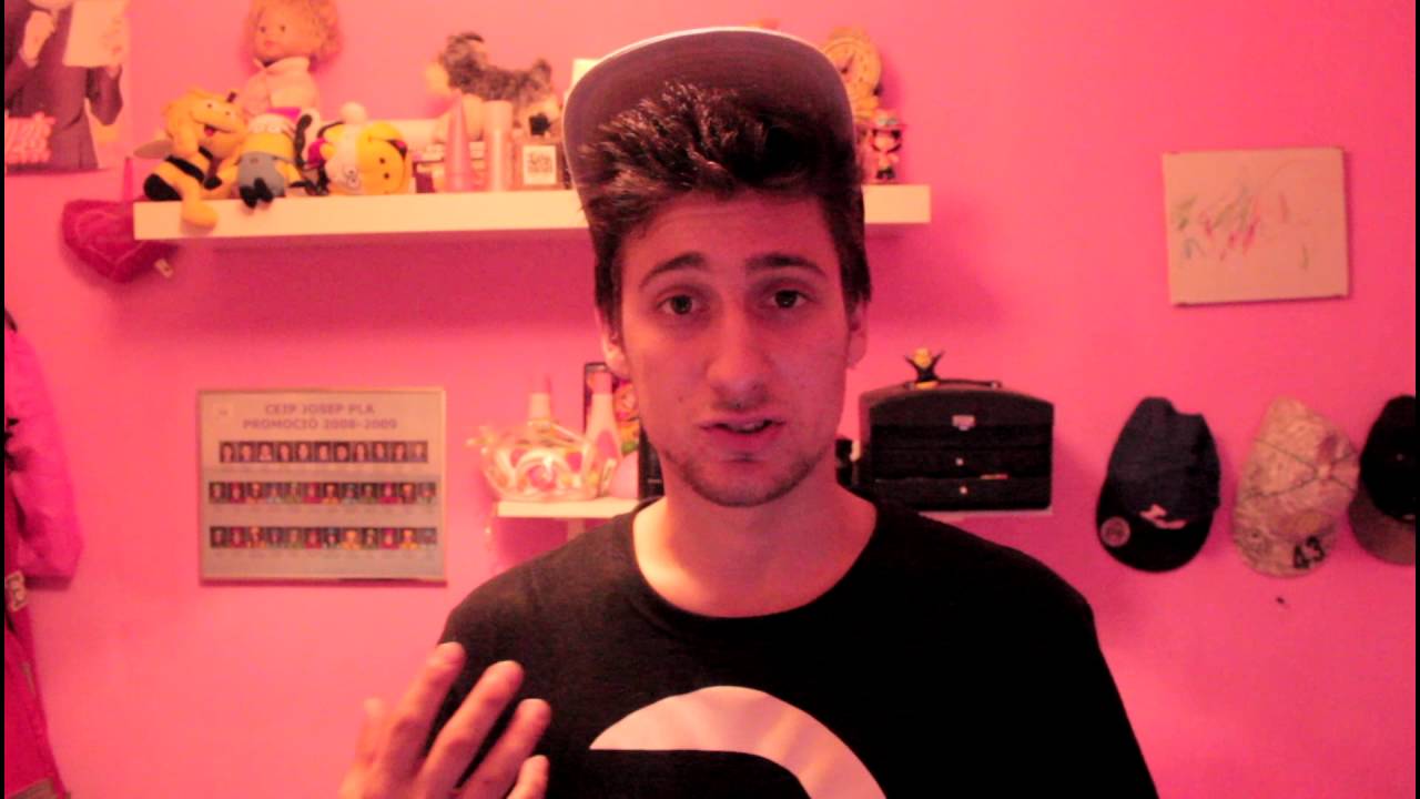 Techox Is Real Techvloghd Youtube