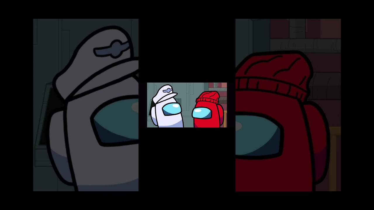 Stay edit (Captain from AUL) (I know some of y’all hate gametoons but ...