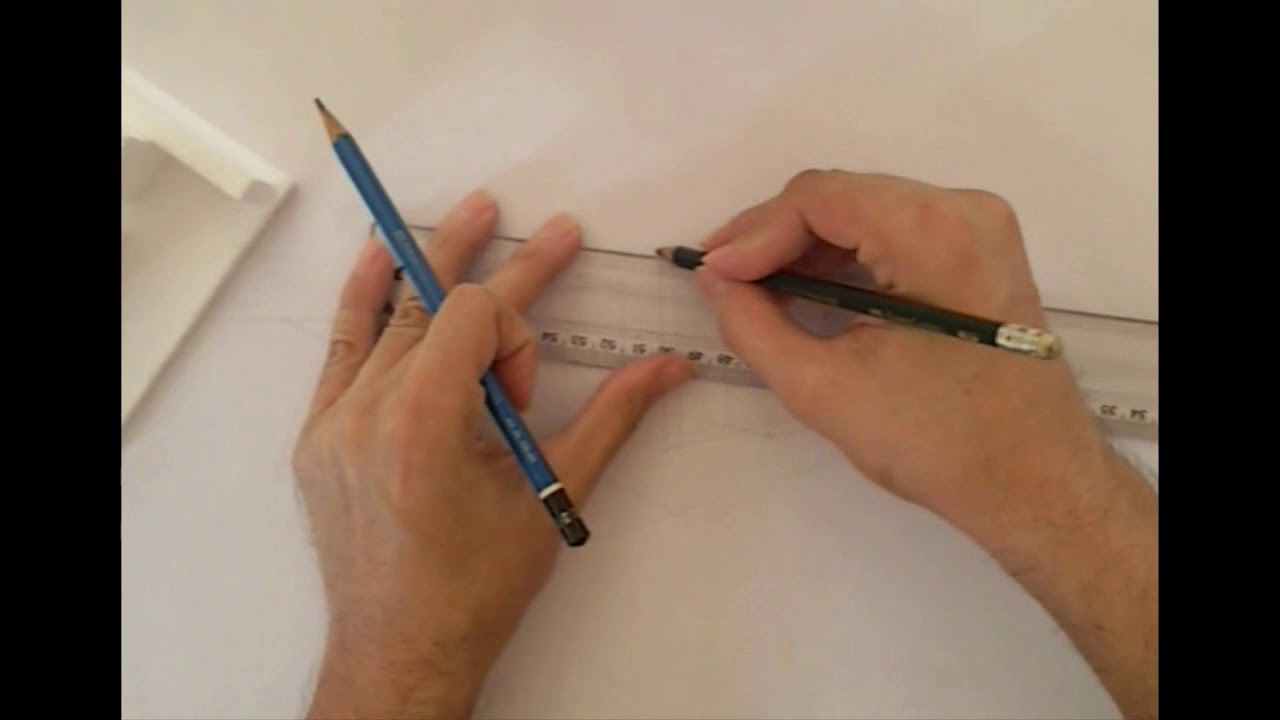 FAST SKETCH 2 - YouTube