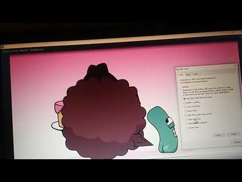 Windows 10 BSoD Compilation Part 2 - YouTube