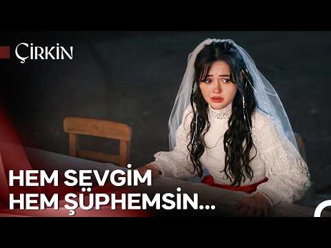 Adminin Favorileri #1: Aşk Var Ama Damat Yok! - Çirkin