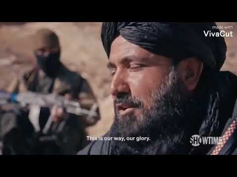 #islamic nasheed #status Taliban (Allah hu akbar ) peygumber