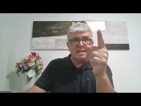 ÝB Türkmenistanyň daşary ýurtlardaky raýatlarynyň pasportlaryny bilgeşleýin täzelemeýändigini aýdýar