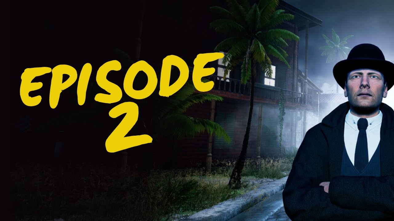 AMOK RUNNER - Gameplay Walkthrough EPIDOSE 2 VOSTFR PC - YouTube