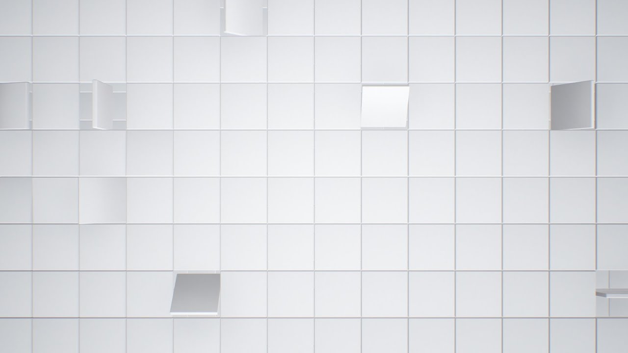 Youtube Tumblr Background Tiles