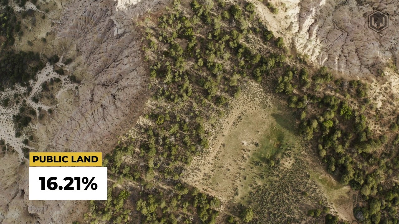 Unit 5A | New Mexico - YouTube